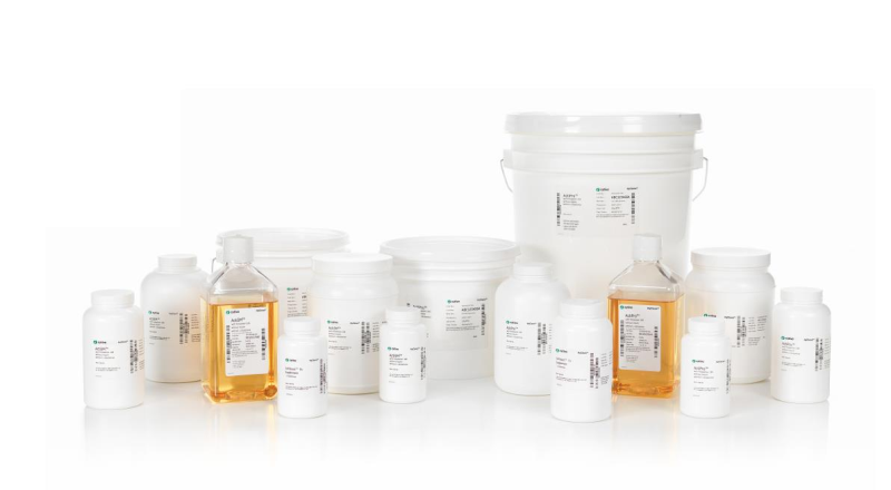 LM - 1000 mL Cell Boost(TM) 7A - ADCF